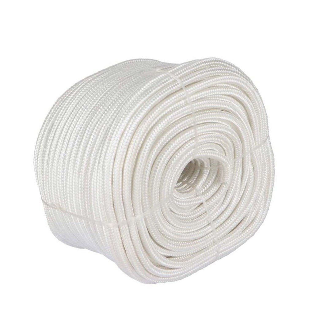 PP-MF ropes - kumaranmarineropes.com